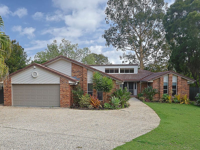 Houses for Rent in Brisbane - Greater Region, QLD Pg. 3 - realestate.com.au