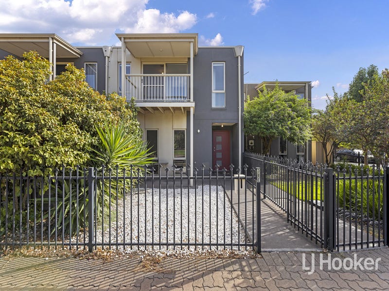 38E Leader Avenue, Kilburn, SA 5084 - Property Details