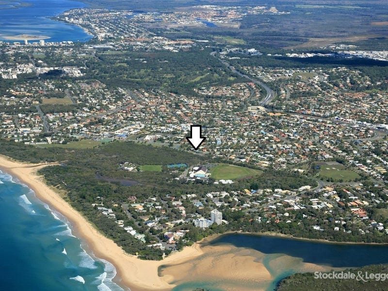 69 Currimundi Road, Currimundi, Qld 4551 - Property Details