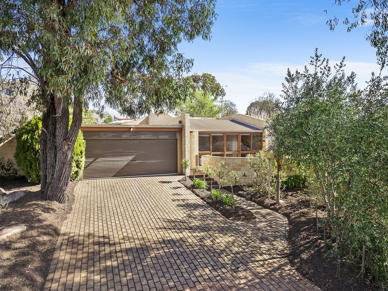 38-40 Butcher Street, Strathdale, VIC 3550 - realestate.com.au
