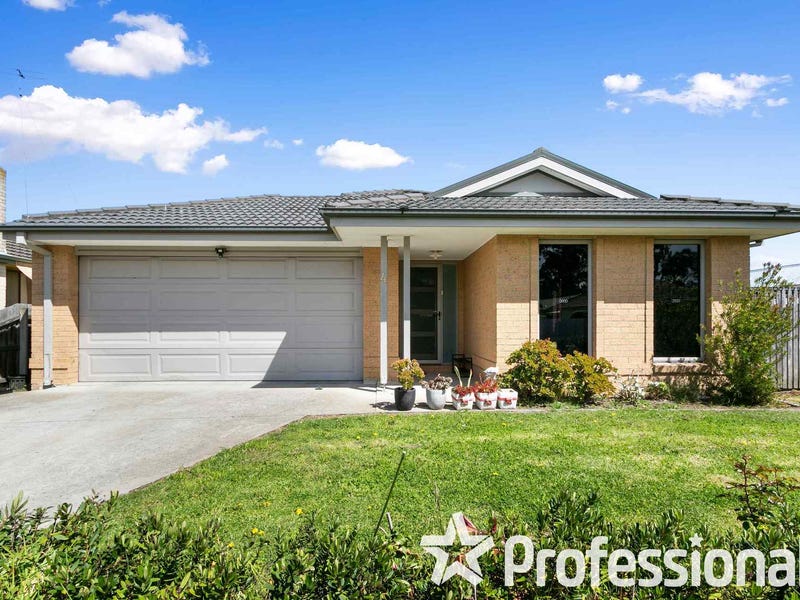 4 Growse Street, Yarram, Vic 3971 - Property Details