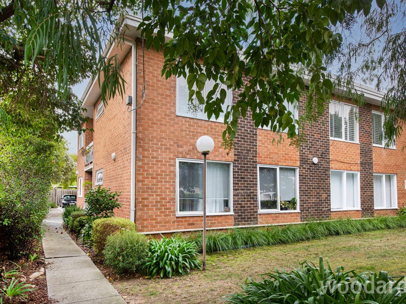 3/58 Cawkwell Street, Malvern, VIC 3144 - realestate.com.au