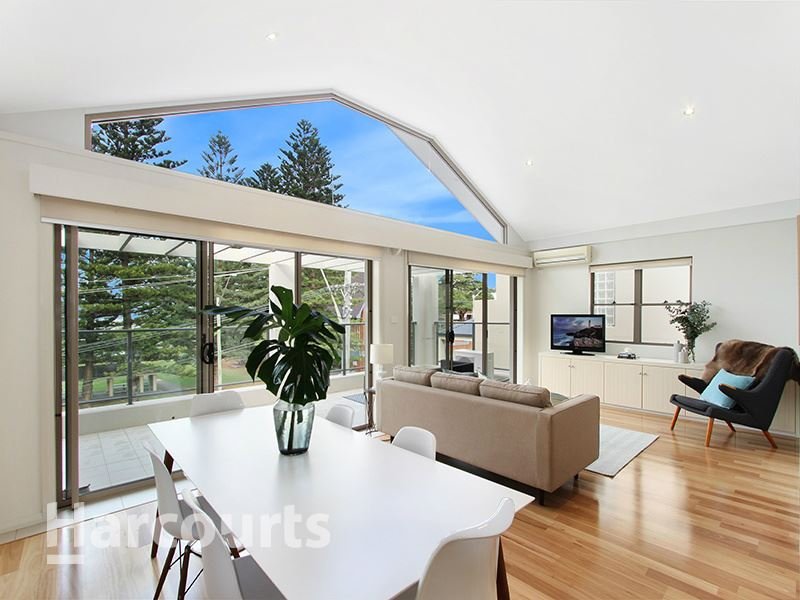 13/87 Manning Street, Kiama, NSW 2533 - realestate.com.au
