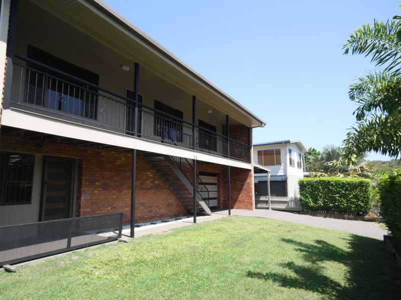 30 Venus Street, Telina, QLD 4680 - realestate.com.au