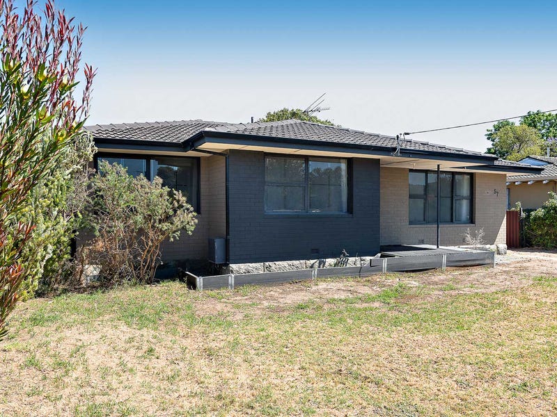 57 King Street, Gosnells, WA 6110 - Property Details