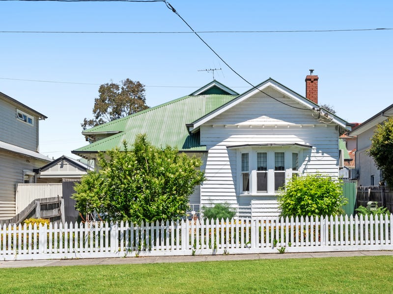 15 Butler Street, Essendon, Vic 3040 - Property Details