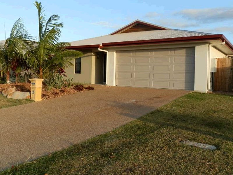 59 Shoalmarra Drive, Mount Low, QLD 4818 - realestate.com.au