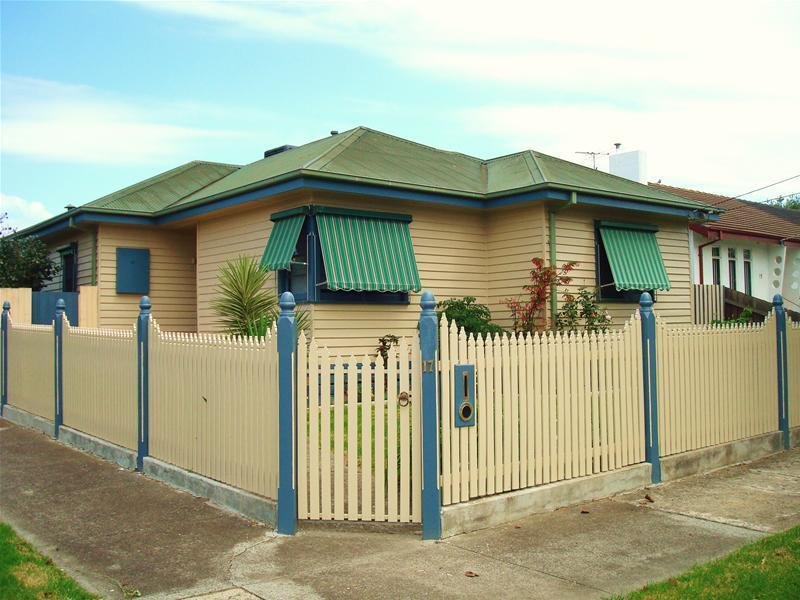 17 Foley Avenue, Preston, VIC 3072 - realestate.com.au