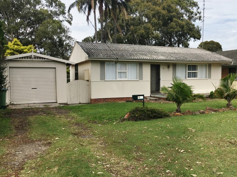 18 Kennedy Street, Gorokan, NSW 2263 - realestate.com.au