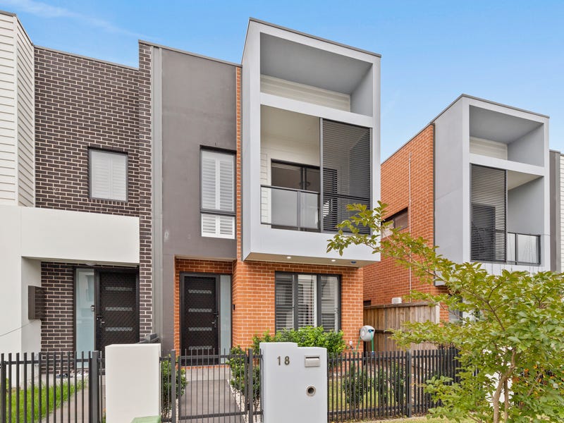 18 Harvest Street, Austral, NSW 2179 - realestate.com.au