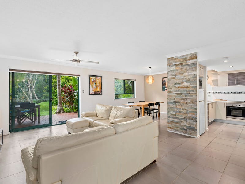6/9 Domain Road, Currumbin, Qld 4223 - Property Details