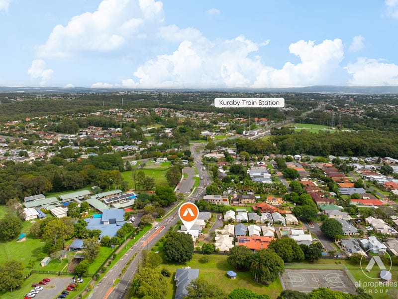 5/49 Didcot Street, Kuraby, Qld 4112 - Property Details
