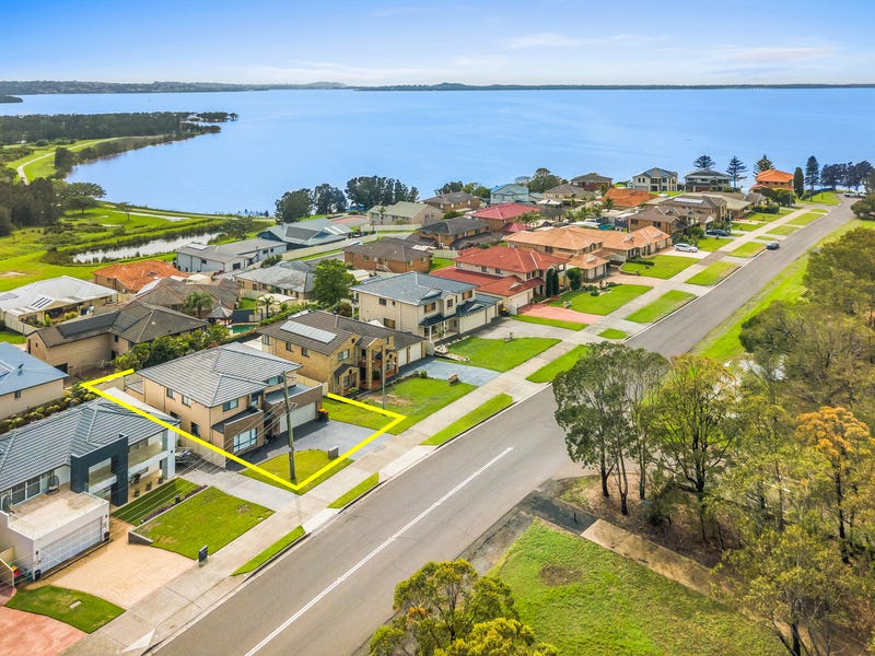 30 Kanahooka Road, Kanahooka, NSW 2530 - realestate.com.au