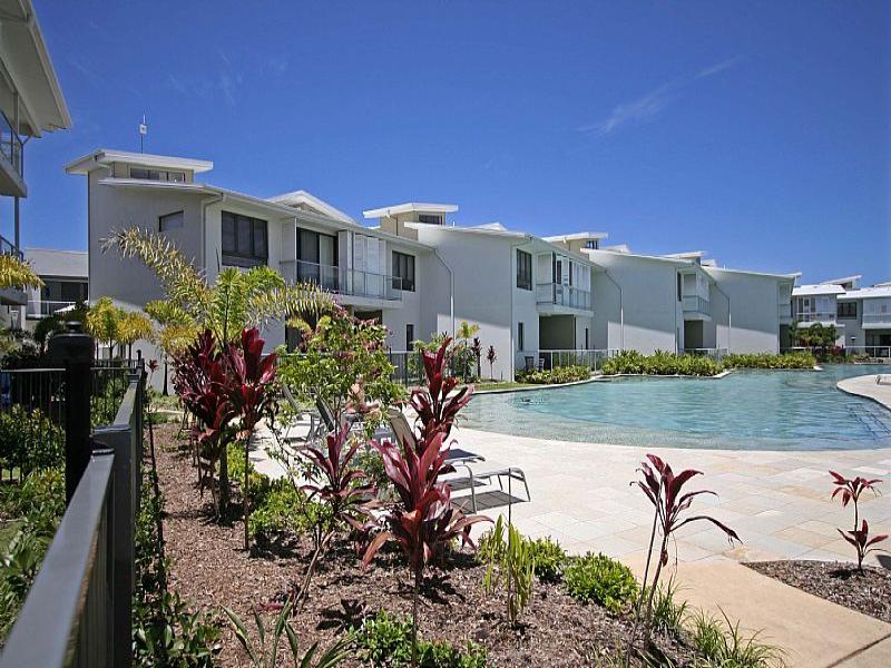 39/130 Mudjimba Esplanade 'Sand Dunes', Marcoola, Qld 4564 - Property ...