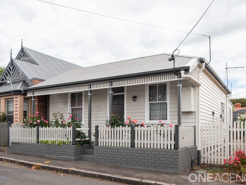 5 Batten Street, Launceston, Tas 7250 - Property Details