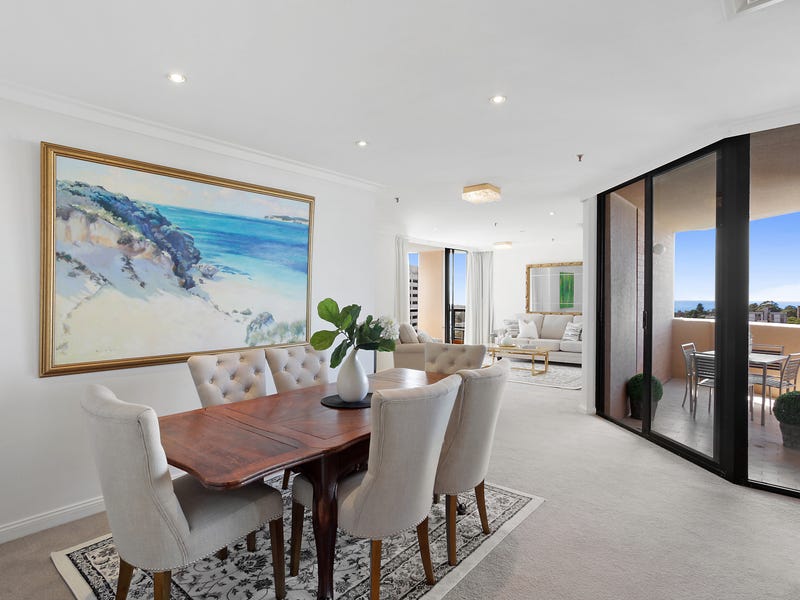 2409/83-85 Spring Street, Bondi Junction, NSW 2022 - realestate.com.au