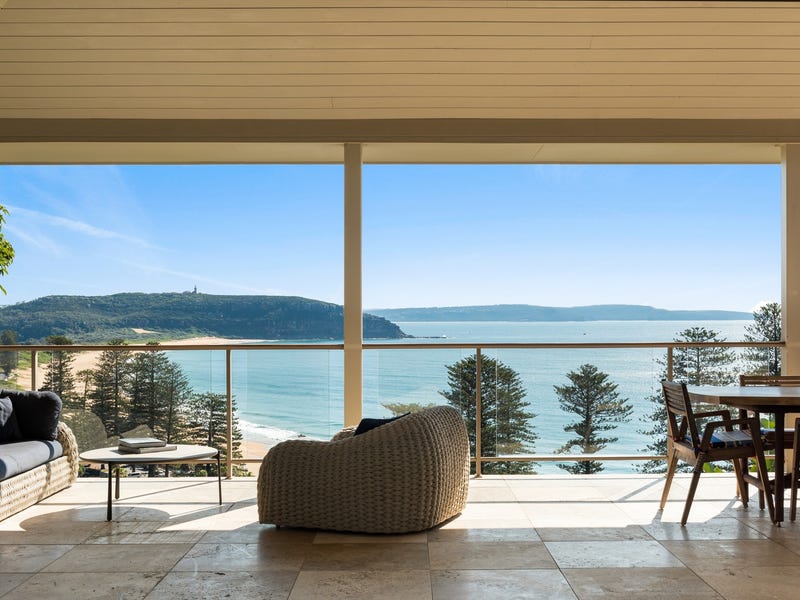 Real Estate & Property for Sale in Northern Beaches, NSW - realestate ...