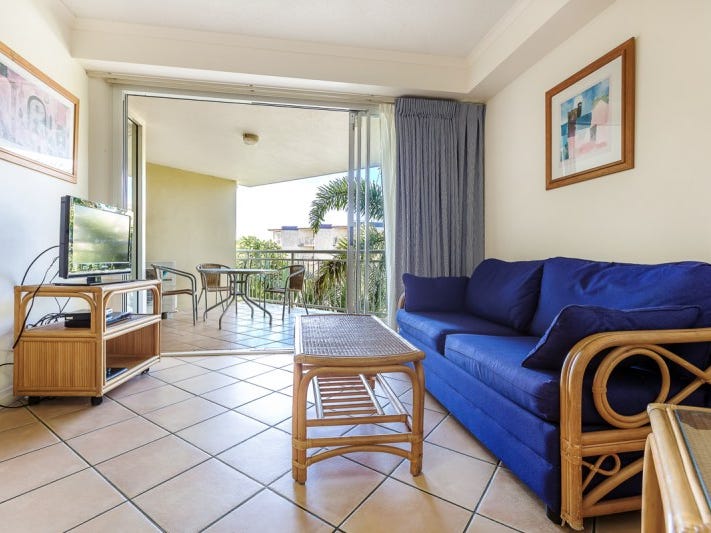 180 Alexandra Parade, Alexandra Headland, QLD 4572 - realestate.com.au