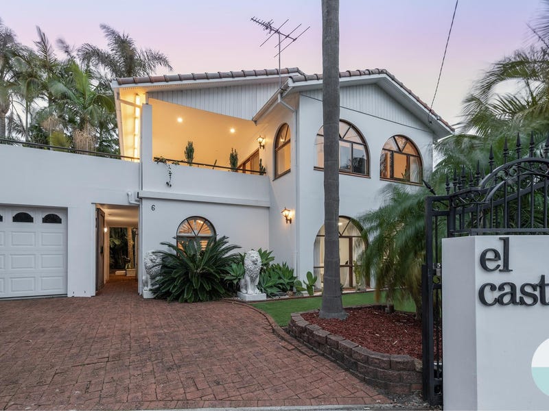 6 Elizabeth Place, Swansea, NSW 2281 - House for Sale - realestate.com.au