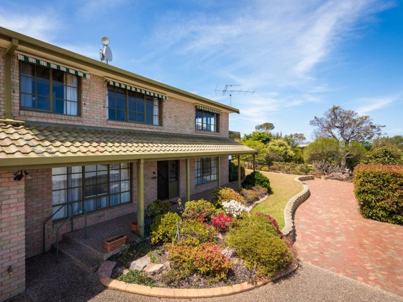 122 Pacific Way, Tura Beach, NSW 2548 - realestate.com.au