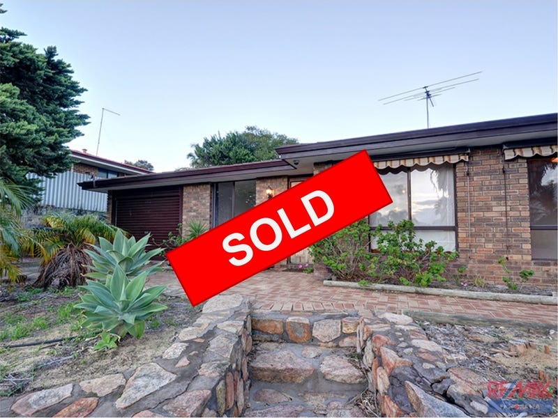 18 Bellanger Drive, Beldon, WA 6027 - Property Details