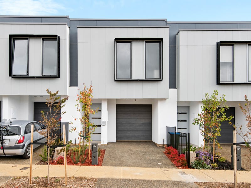 32 Russell Road, Mount Barker, SA 5251 - realestate.com.au