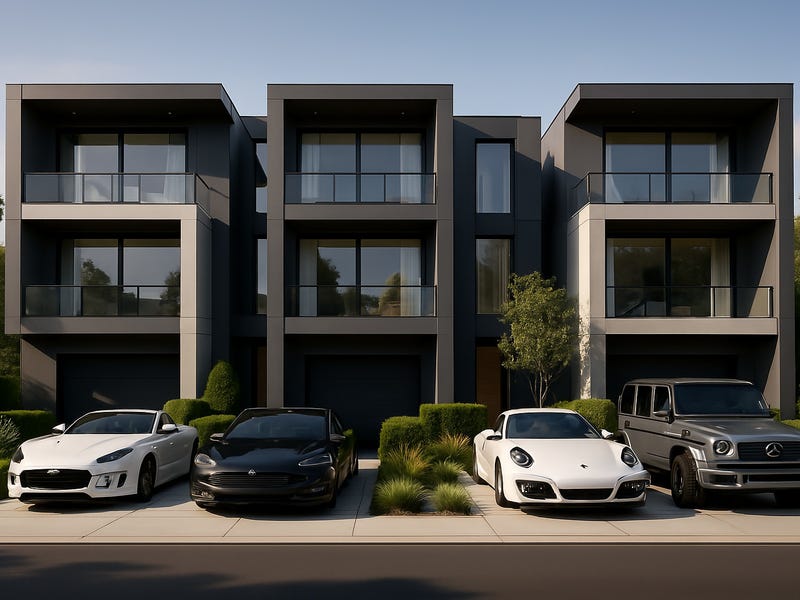 Real Estate & Property for Sale in Dural, NSW 2158 (+5 locations) Pg ...