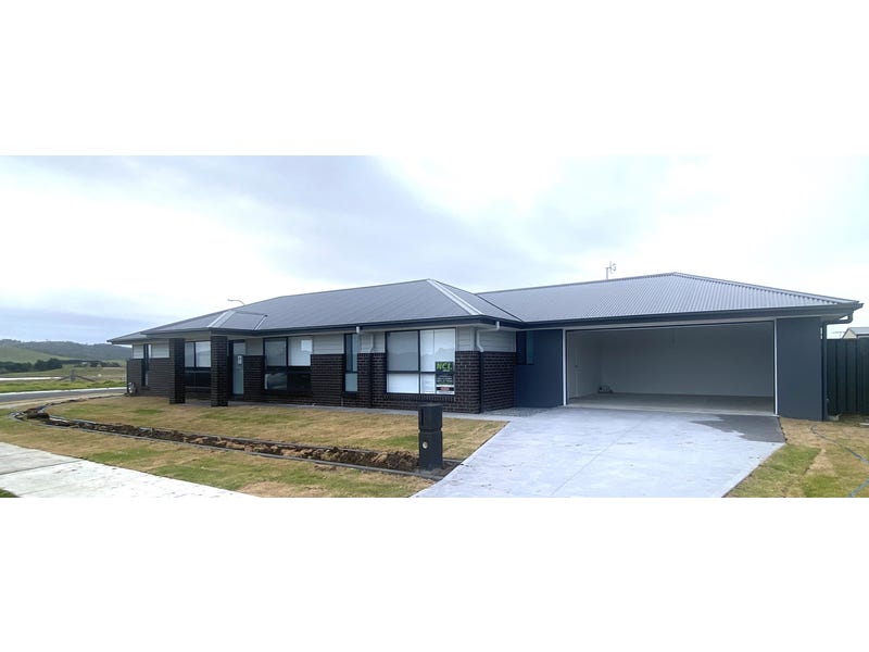 6 Marlowe Avenue, Anambah, NSW 2320 - realestate.com.au