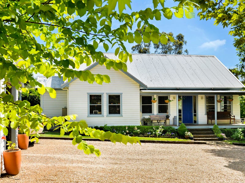 14-16 Hambridge Road, Yerrinbool, NSW 2575 - realestate.com.au