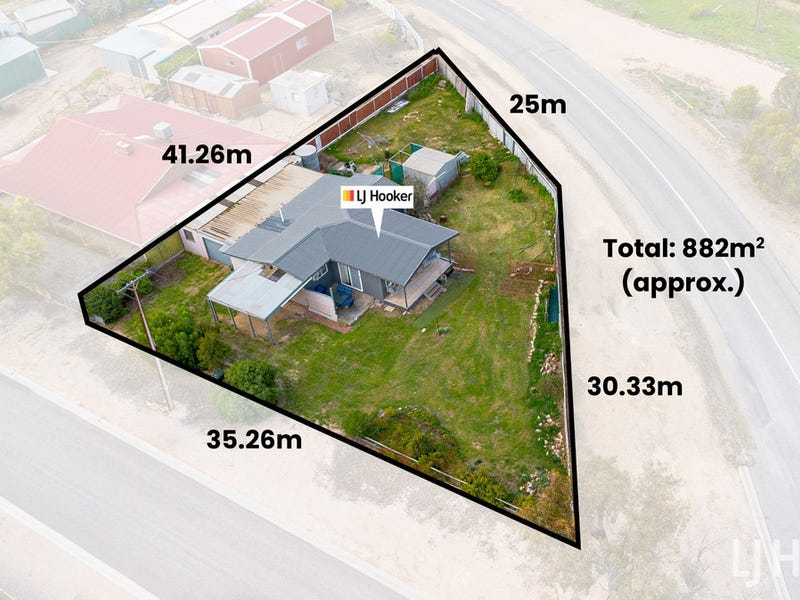 Houses for Sale in Kainton, SA 5552 - realestate.com.au