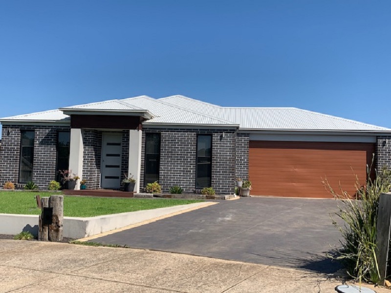 4 Heather Court, Koo Wee Rup, VIC 3981 - realestate.com.au