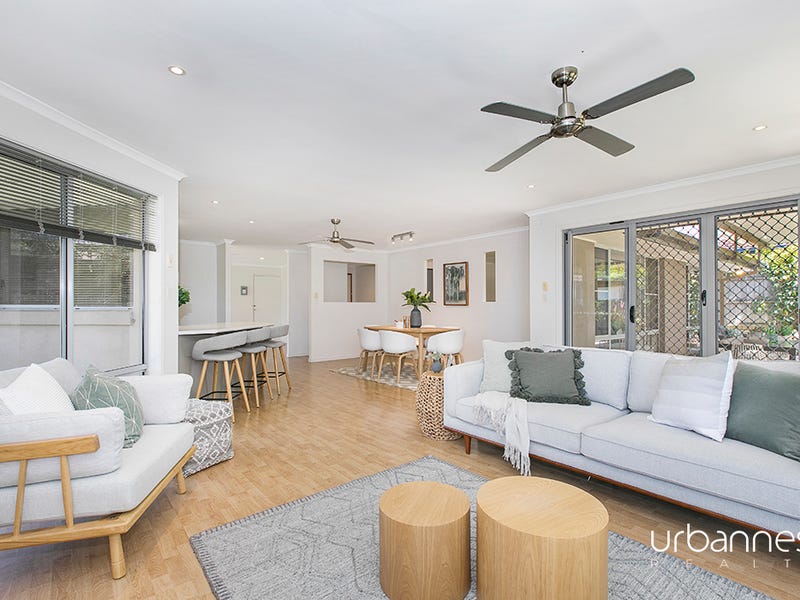 46 Jessica Cres, Nudgee, QLD 4014 - realestate.com.au
