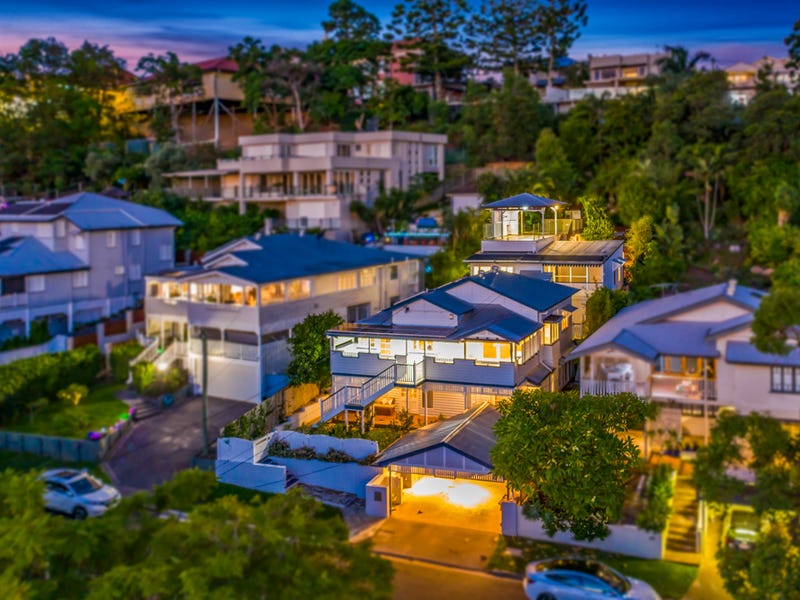 43 Barton Parade, Balmoral, QLD 4171 - realestate.com.au