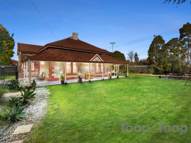 64 Brighton Road, Glenelg East, SA 5045 - realestate.com.au