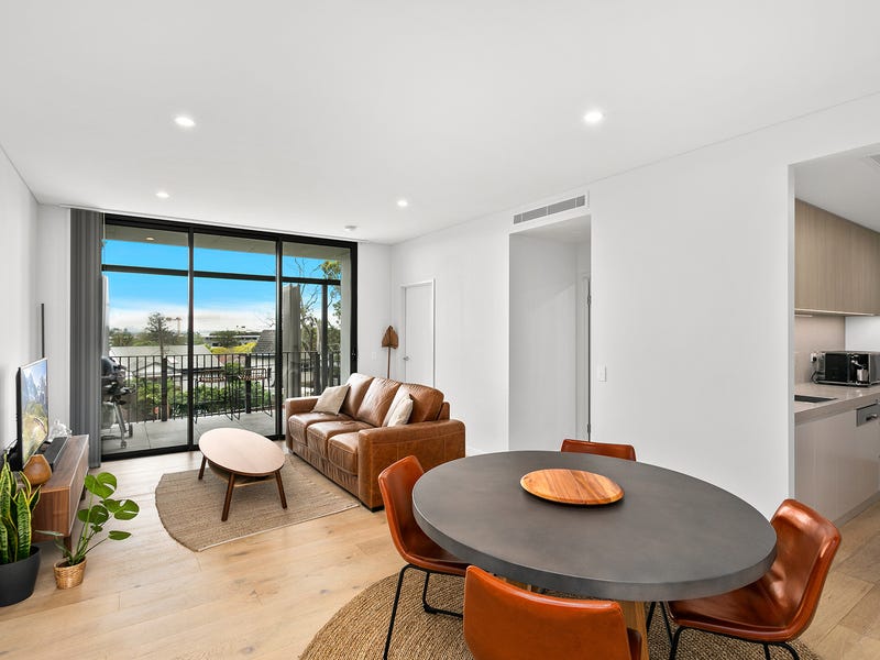 Rental Properties and Real Estate in Oatley, NSW 2223 (+2 locations) Pg ...