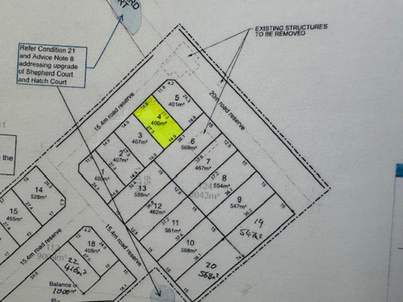 Real Estate & Property for Sale in Byford, WA 6122 (+1 location) Pg. 39 ...