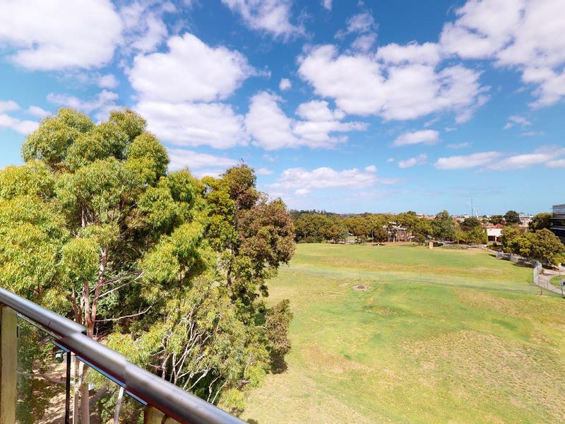 36/15 River Boulevard, Richmond, VIC 3121 - realestate.com.au