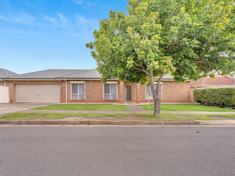 6 Saxon Street, Clovelly Park, SA 5042 - realestate.com.au