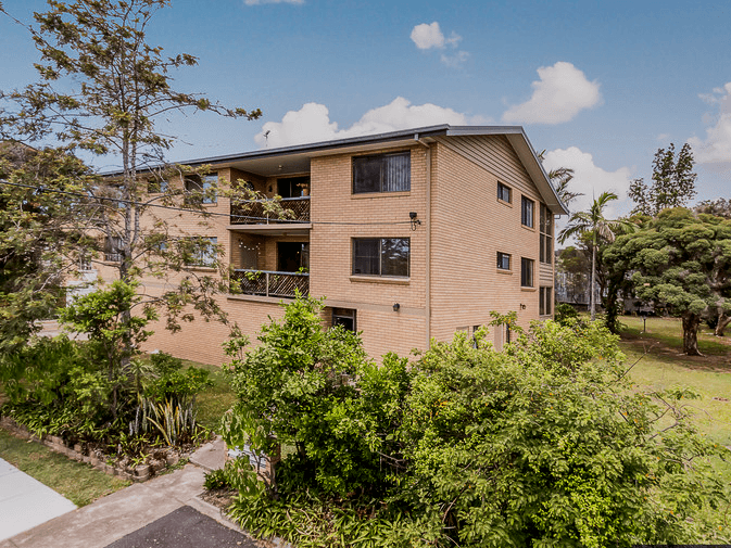 8/32 Moore Street, Morningside, Qld 4170 - Property Details