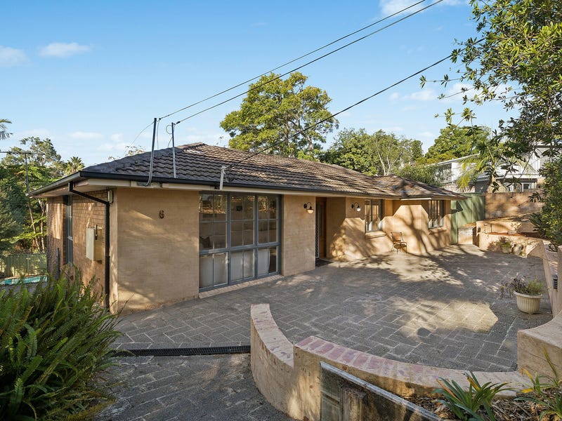 Real Estate & Property for Sale in Engadine, NSW 2233 - realestate.com.au