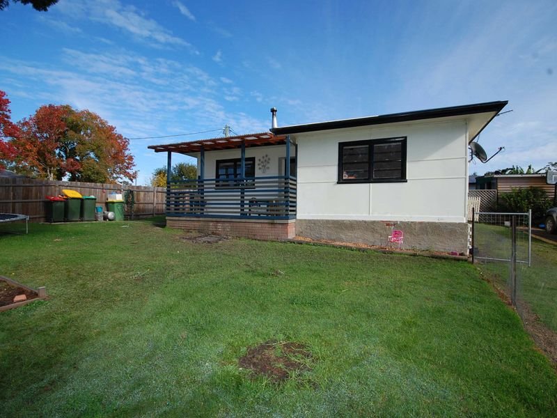 86 Queen Street North, Wingham, NSW 2429 - Property Details
