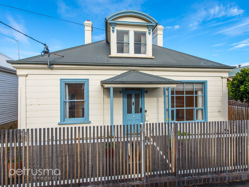 30 Mona Street, Battery Point, TAS 7004 - realestate.com.au