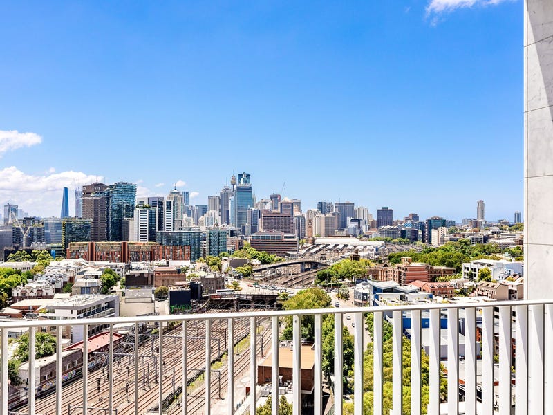 1204/1A Lawson Square, Redfern, NSW 2016 - realestate.com.au