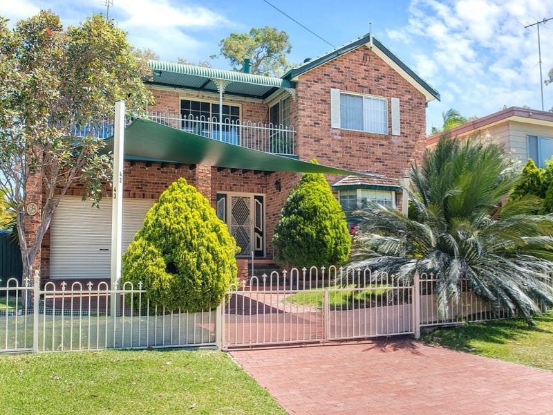 43 Lloyd Avenue, Chain Valley Bay, NSW 2259 - realestate.com.au