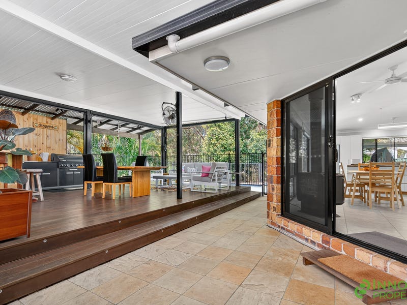 Real Estate & Property for Sale in Samford Valley, QLD 4520 (+2 ...