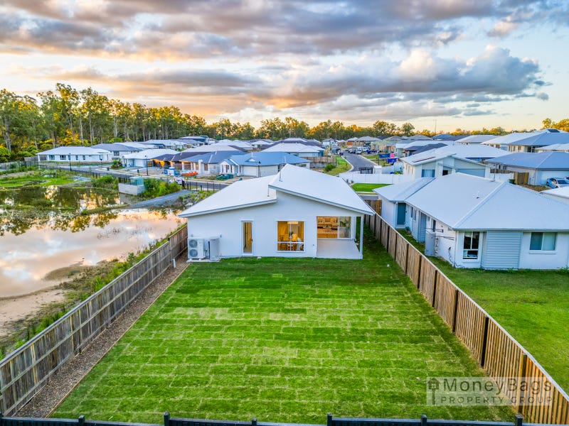 Real Estate & Property for Sale in Jimboomba, QLD 4280 - realestate.com.au