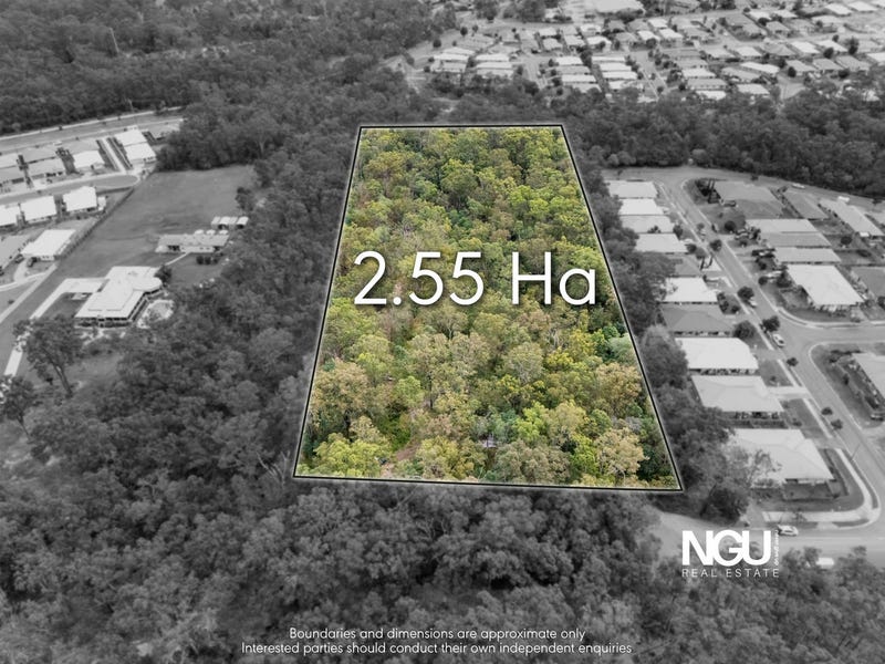 Real Estate & Property for Sale in Brassall, QLD 4305 - realestate.com.au