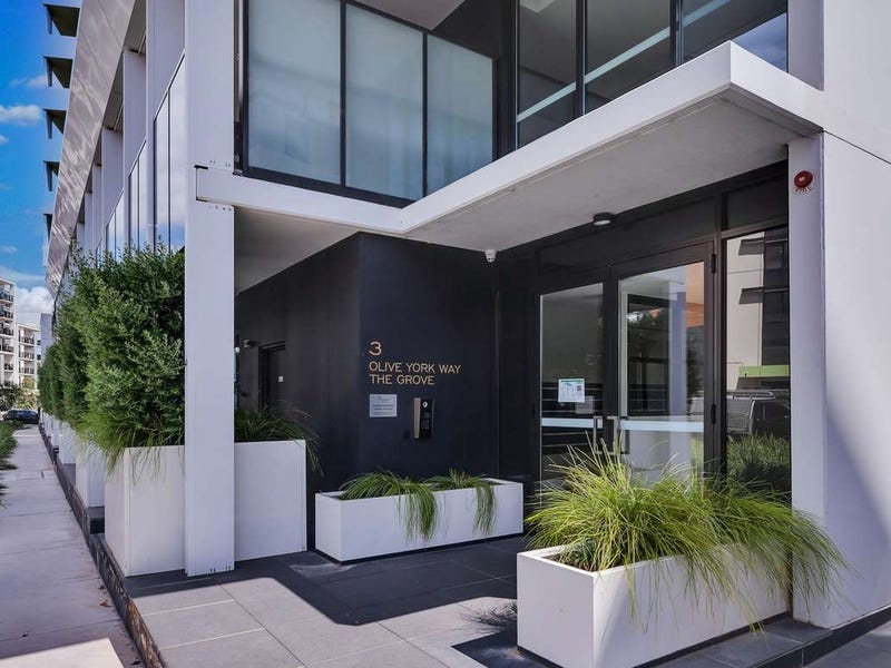 3/3 Olive York Way, Brunswick West, VIC 3055 - realestate.com.au