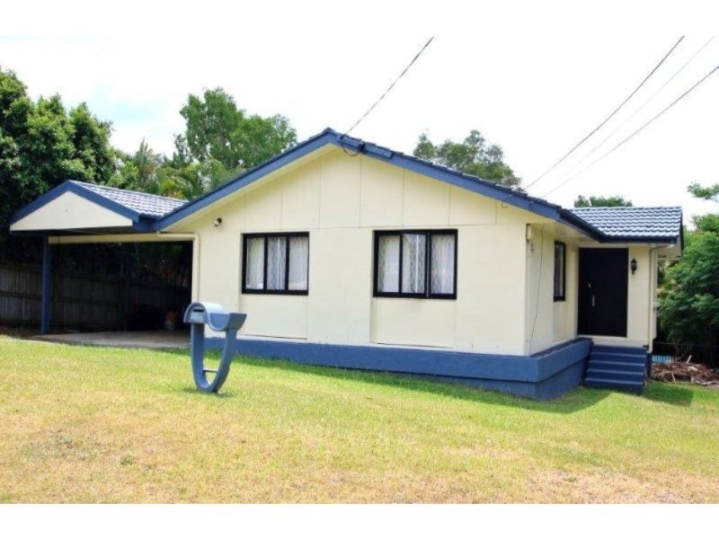 5 Ijong St, Kenmore, Qld 4069 - Property Details