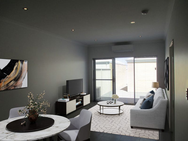 28 Danforth Cres, Alkimos, WA 6038 - realestate.com.au